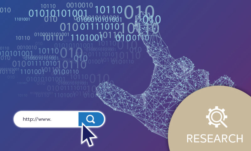 The Danger of Passwords & Browser – Password safe - Passwortverwaltung