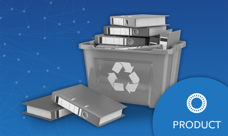 Tag System vs. Folder Structure – Password safe - Passwortverwaltung